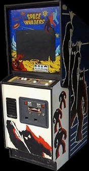 Space Invaders/Covers - Codex Gamicus - Humanity's collective gaming ...