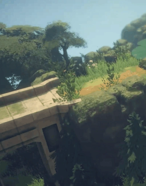 Epirus - Codex Gamicus - Humanity's collective gaming knowledge at your fingertips.