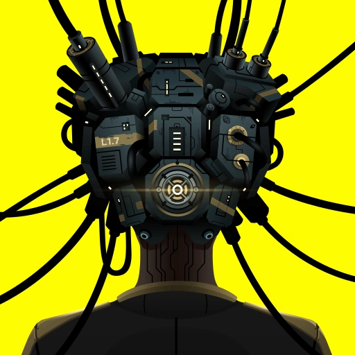 HYPERFORMA - Codex Gamicus - Humanity's collective gaming knowledge at ...