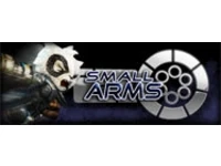 Small Arms - Codex Gamicus - Humanity's collective gaming knowledge at ...