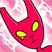 Tokaint - Codex Gamicus - Humanity's collective gaming knowledge at ...