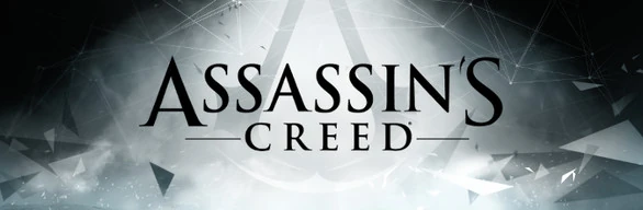 Assassin's Creed Bundle - Codex Gamicus - Humanity's collective gaming ...