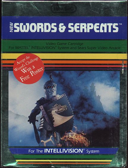 Swords And Serpents Codex Gamicus Humanitys Collective Gaming