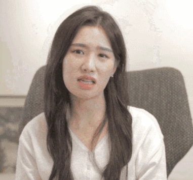 Yumi Kim - Codex Gamicus - Humanity's collective gaming knowledge at your fingertips.