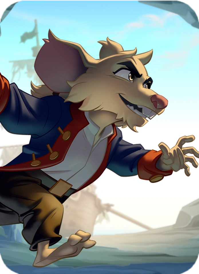 David Douglas - Codex Gamicus - Humanity's collective gaming knowledge at your fingertips.