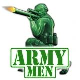 Army Men (series) - Codex Gamicus - Humanity's collective gaming ...