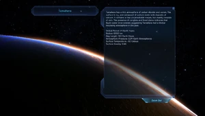 Tamahera - Codex Gamicus - Humanity's collective gaming knowledge at ...