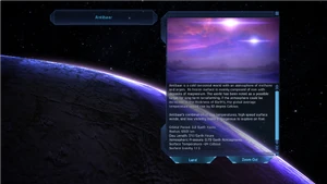 Antibaar - Codex Gamicus - Humanity's collective gaming knowledge at ...