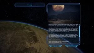 Presrop - Codex Gamicus - Humanity's collective gaming knowledge at ...