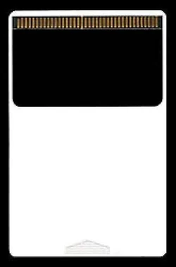 HuCard - Codex Gamicus - Humanity's collective gaming knowledge at your ...