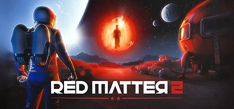 Red Matter 2 - Codex Gamicus - Humanity's collective gaming knowledge ...