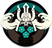 Samurai - Codex Gamicus - Humanity's collective gaming knowledge at your fingertips.