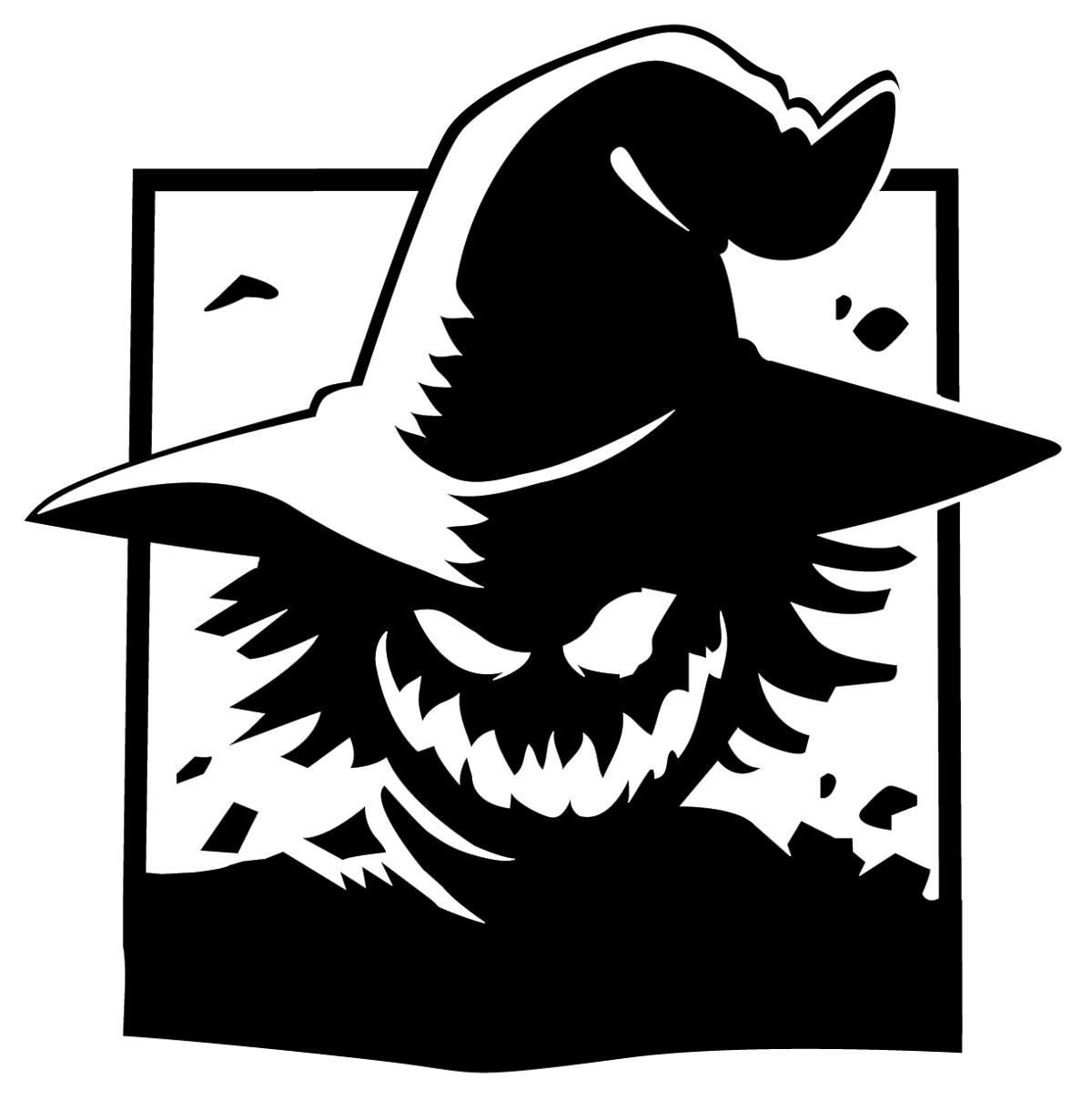 Scarecrow Studio - Codex Gamicus - Humanity's collective gaming ...