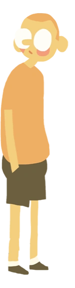 Ben - Codex Gamicus - Humanity's collective gaming knowledge at your ...