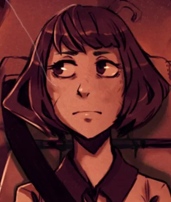 Shelby - Codex Gamicus - Humanity's collective gaming knowledge at your ...