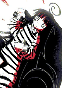 Hacchi - Codex Gamicus - Humanity's collective gaming knowledge at your fingertips.