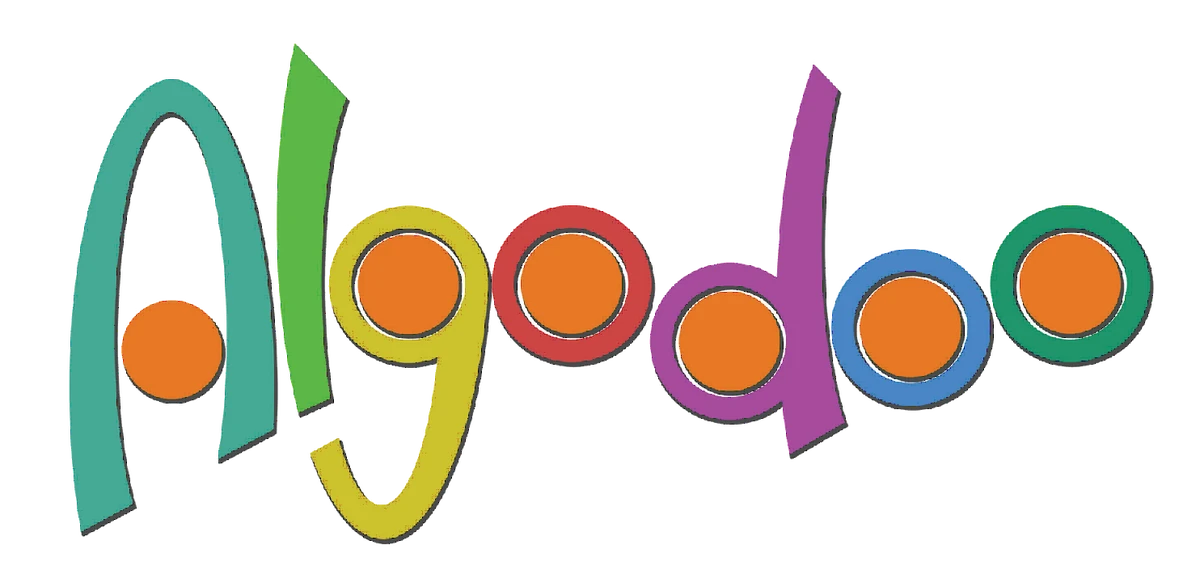 Algodoo - Codex Gamicus - Humanity's collective gaming knowledge at your fingertips.