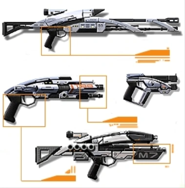 Upgrades - Codex Gamicus - Humanity's collective gaming knowledge at ...