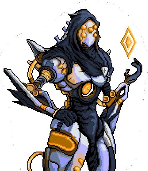 Kalak - Codex Gamicus - Humanity's collective gaming knowledge at your ...