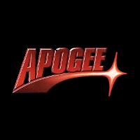 Apogee Software, LLC - Codex Gamicus - Humanity's collective gaming ...
