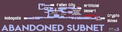 KUNAI maps - Codex Gamicus - Humanity's collective gaming knowledge at ...
