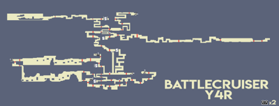 KUNAI maps - Codex Gamicus - Humanity's collective gaming knowledge at ...