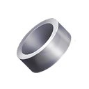 Ability Ring (KH II) - Codex Gamicus - Humanity's collective gaming ...