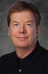 Larry Probst - Codex Gamicus - Humanity's collective gaming knowledge ...