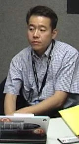 Hideki Konno - Codex Gamicus - Humanity's collective gaming knowledge ...