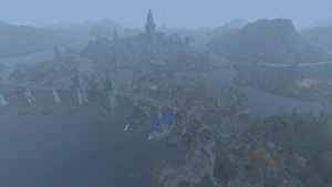 Boralus - Codex Gamicus - Humanity's collective gaming knowledge at ...