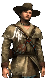 Colton White - Codex Gamicus - Humanity's collective gaming knowledge ...