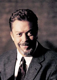 Tim Curry - Codex Gamicus - Humanity's collective gaming knowledge at ...