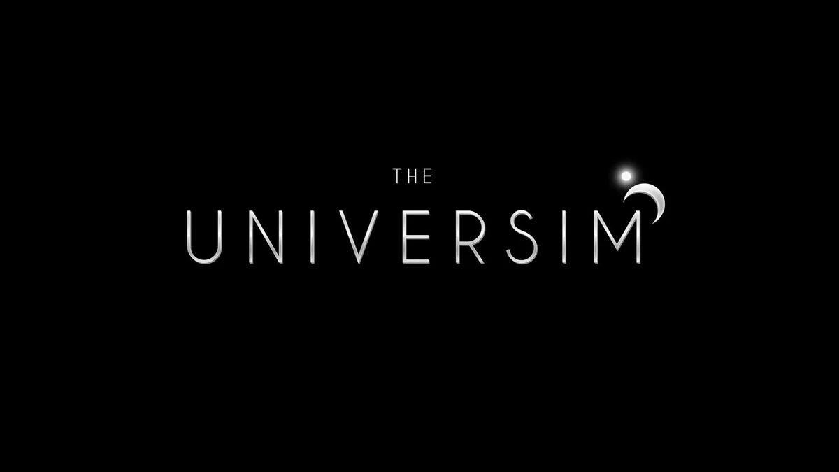 The Universim - Codex Gamicus - Humanity's collective gaming knowledge ...