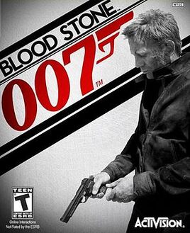 Box-Art-007-Blood-Stone-NA