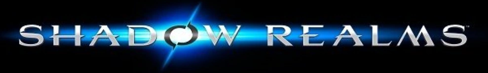 Shadow Realms - Codex Gamicus - Humanity's collective gaming knowledge ...