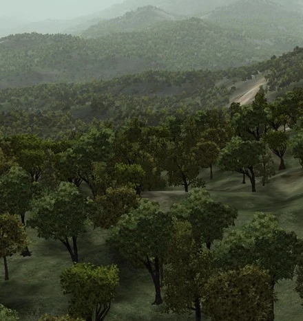 SpeedTree - Codex Gamicus - Humanity's collective gaming knowledge at ...