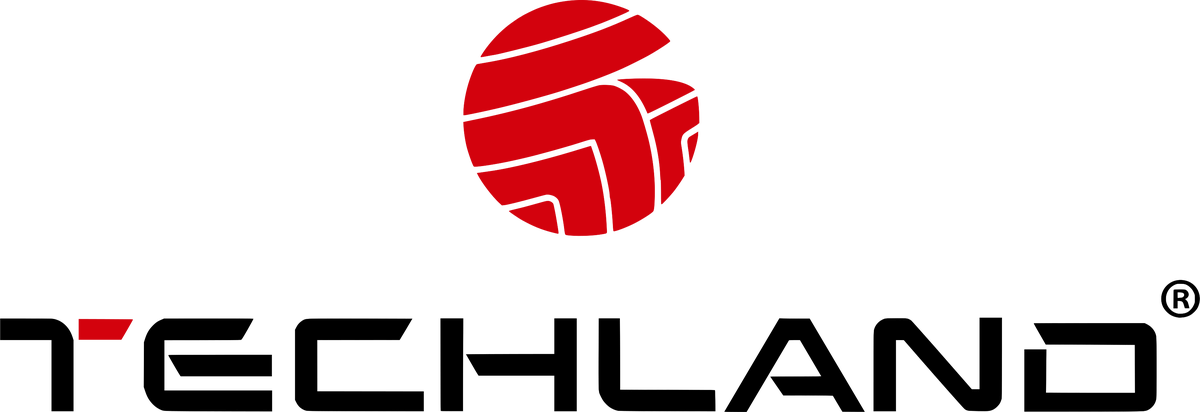 Techland S.A. - Codex Gamicus - Humanity's collective gaming knowledge ...