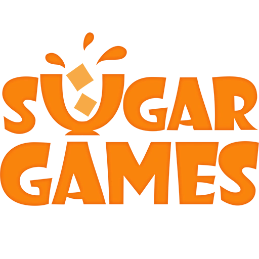 Sugar Games - Codex Gamicus - Humanity's collective gaming knowledge at ...