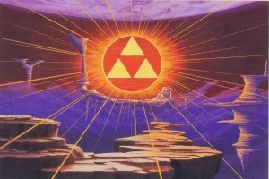 Sacred Realm - Codex Gamicus - Humanity's collective gaming knowledge ...