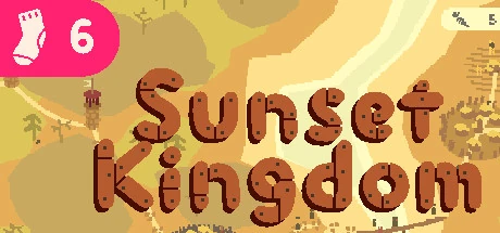 Sunset Kingdom - Codex Gamicus - Humanity's collective gaming knowledge ...