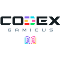 Game of the Year - Codex Gamicus - Humanity's collective gaming ...