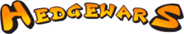 Hedgewars - Codex Gamicus - Humanity's collective gaming knowledge at ...