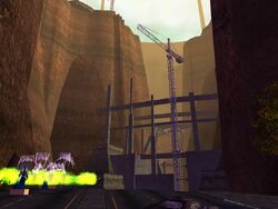 Faultline - Codex Gamicus - Humanity's collective gaming knowledge at ...