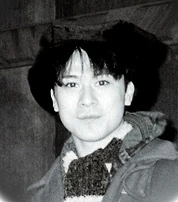 Yasunori Mitsuda - Codex Gamicus - Humanity's collective gaming ...