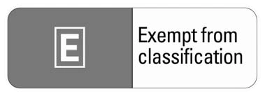 Australian Classification Board - Codex Gamicus - Humanity's collective ...