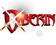 Oberin - Codex Gamicus - Humanity's collective gaming knowledge at your ...