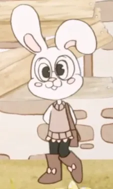 Parsnip (Parsnip) - Codex Gamicus - Humanity's collective gaming ...