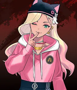Tomoe Watanabe - Codex Gamicus - Humanity's collective gaming knowledge ...