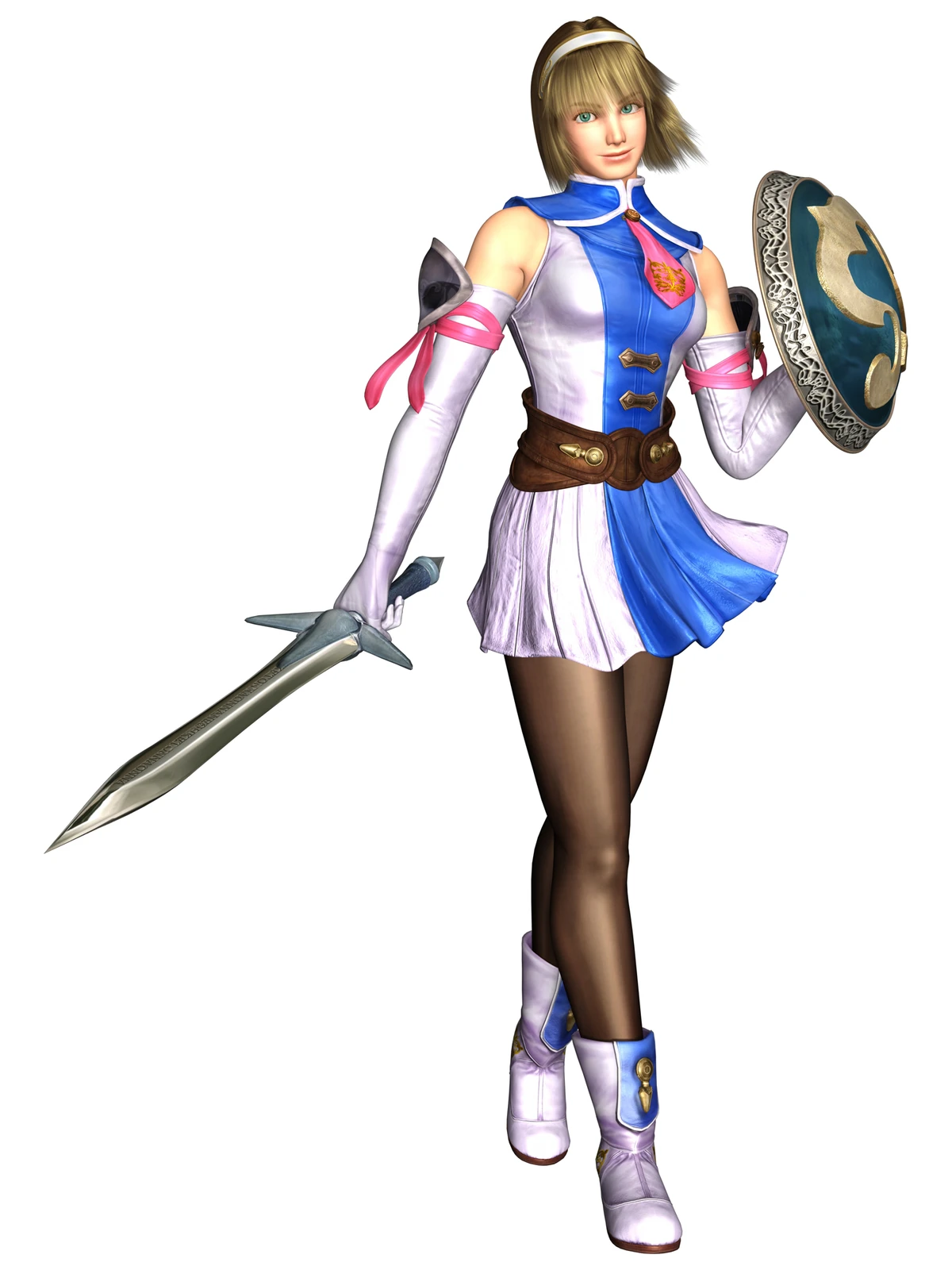 Cassandra Alexandra - Codex Gamicus - Humanity's collective gaming ...