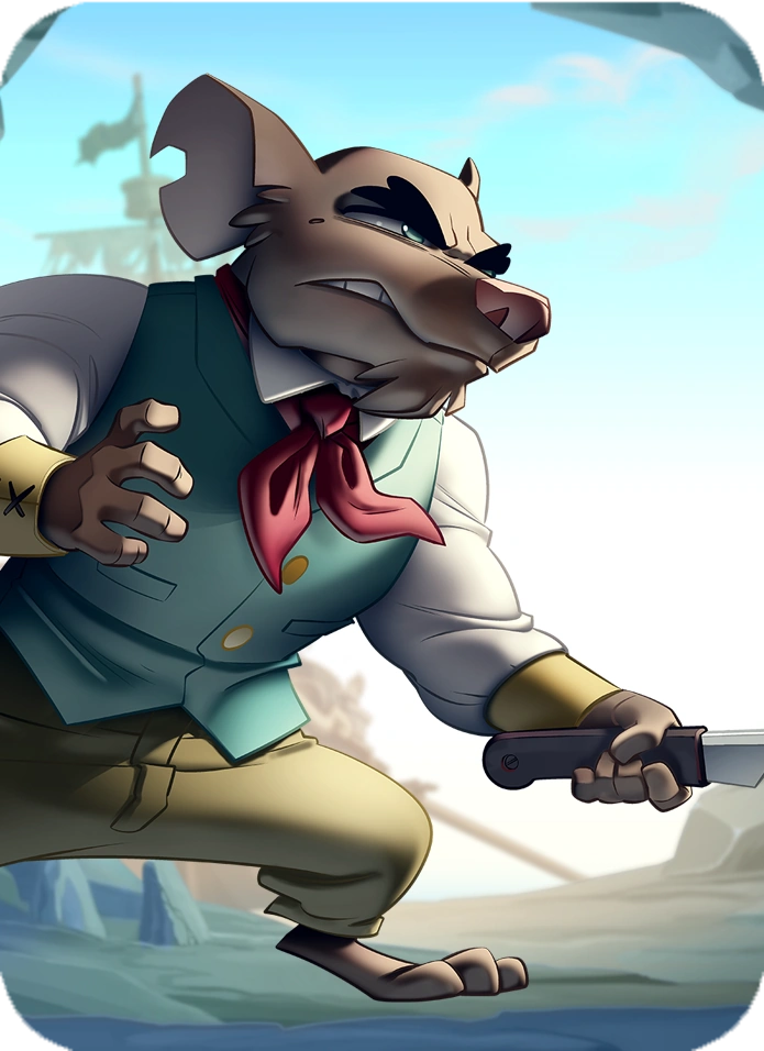 Bussa - Codex Gamicus - Humanity's collective gaming knowledge at your ...